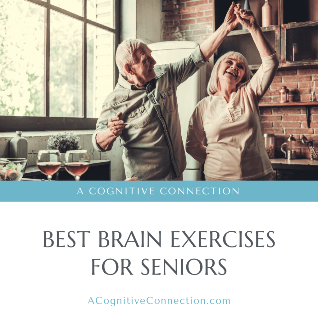 Best Brain Exercises For Seniors Cognitive Brain Training Center Best Brain Exercises For Seniors Cognitive Brain Training Center