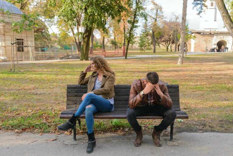 Mental Filtering: What to Know | A Cognitive Connection
