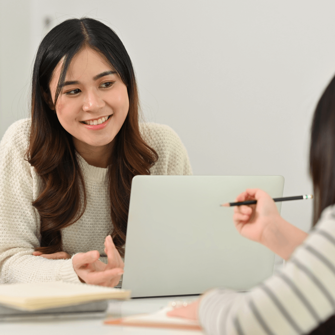 Boosting Memory and Concentration: Techniques for Students