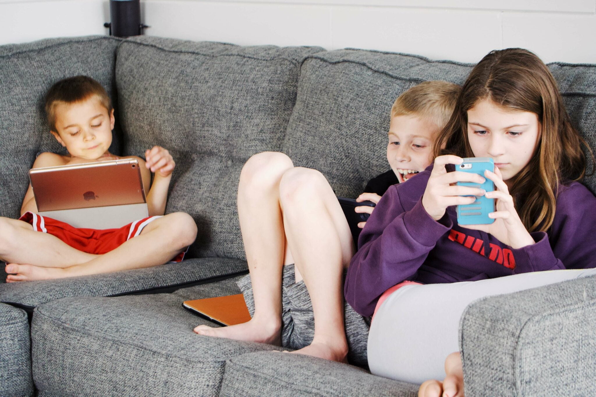 do-brain-training-apps-really-work-a-cognitive-connection