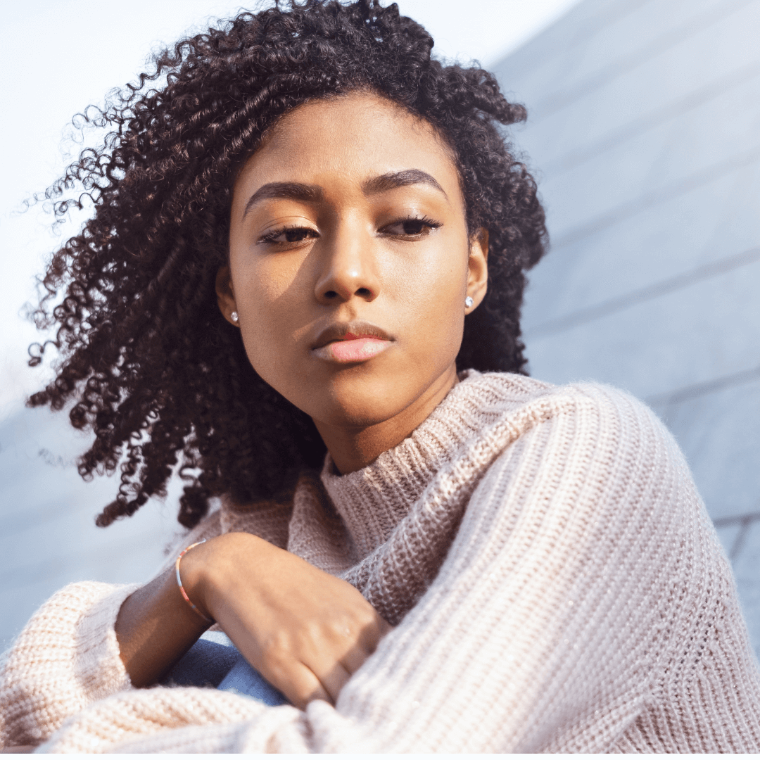 How to Handle Emotional Triggers - A Cognitive Connection