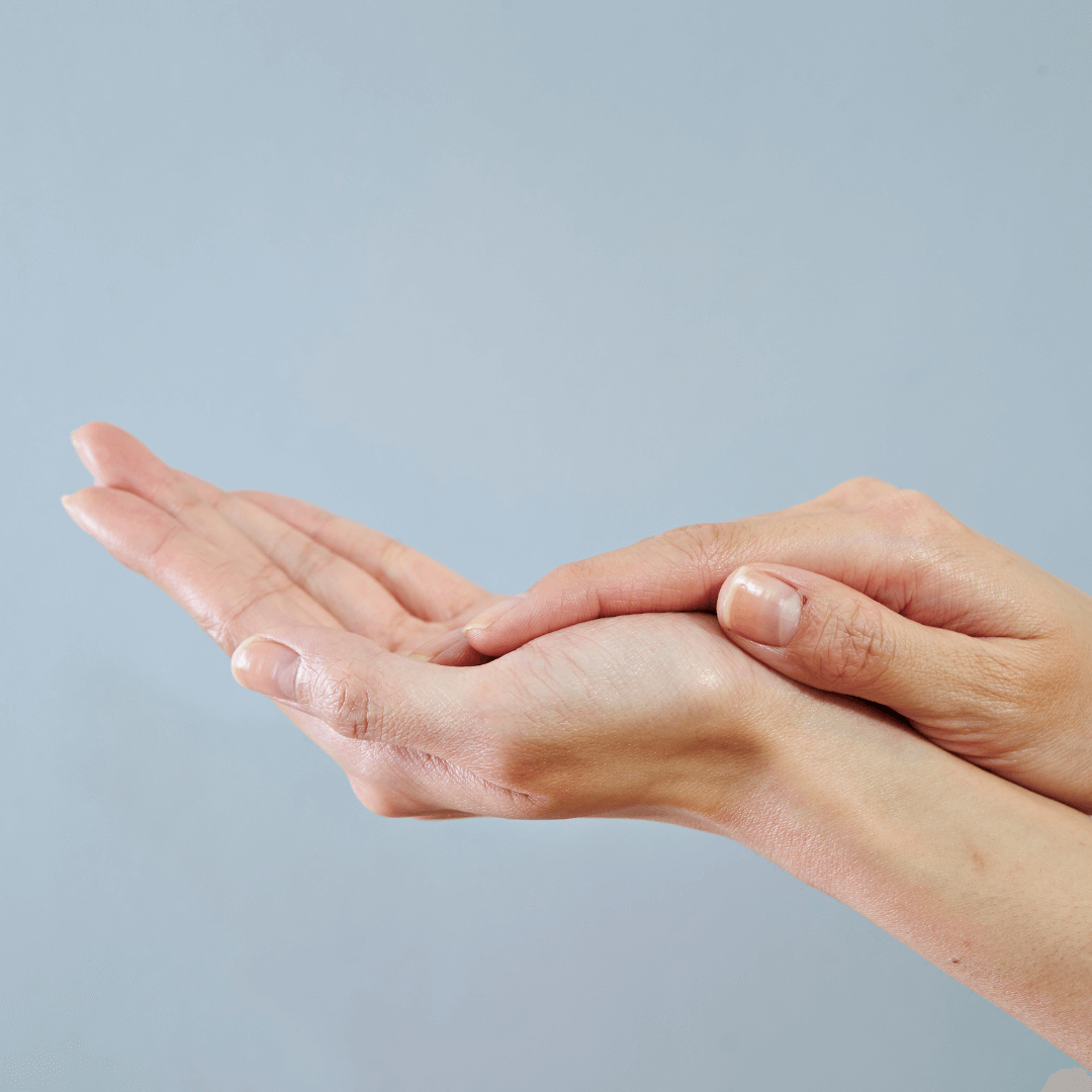 How to Learn Acupressure - A Cognitive Connection
