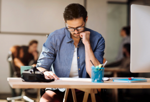 How to Train Your Brain to Focus | A Cognitive Connection