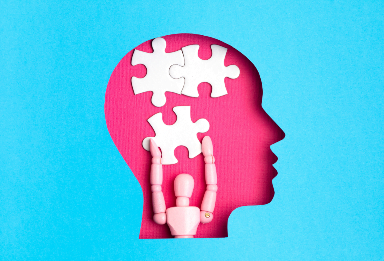 How to Deal With Cognitive Dissonance | A Cognitive Connection