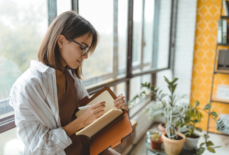 How to Train Your Brain to Focus | A Cognitive Connection