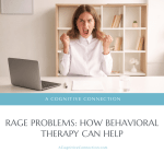 7 Child Behavioral Therapy Techniques | Behavioral Health